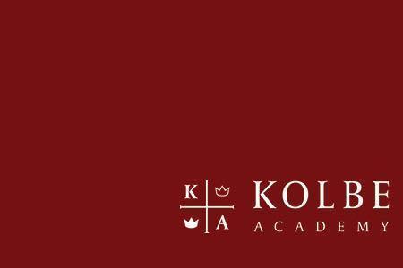 Grade Five Homeschool Bundle – Kolbe Academy Bookstore