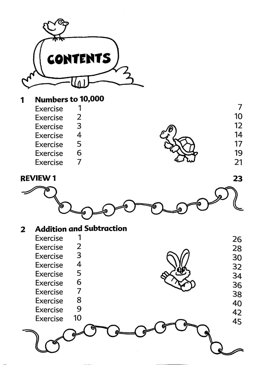 Primary Mathematics Workbook 3A – Kolbe Academy Bookstore Primary Mathematics Workbook 3A – Kolbe Academy Bookstore