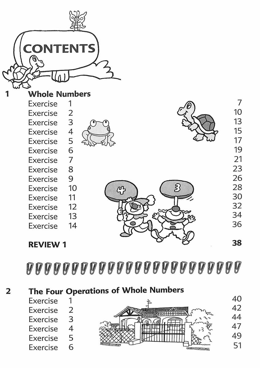 Primary Mathematics Workbook 4A – Kolbe Academy Bookstore Primary Mathematics Workbook 4A – Kolbe Academy Bookstore