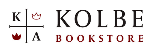 NEW – Kolbe Academy Bookstore