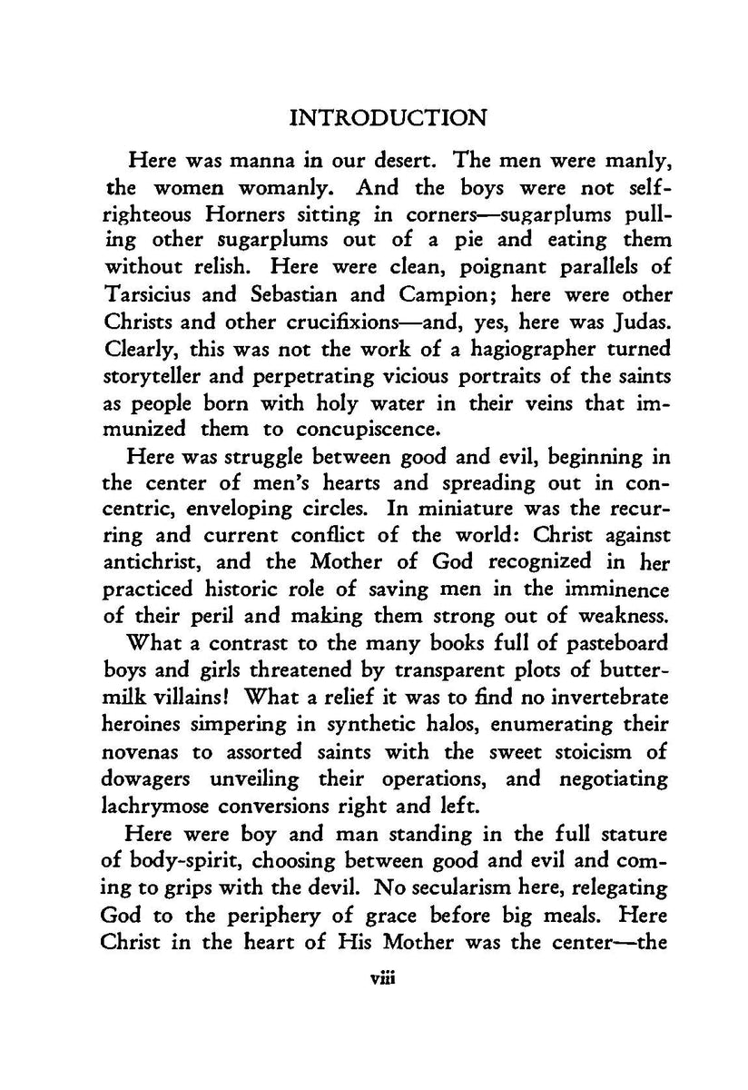 The Outlaws of Ravenhurst – Kolbe Academy Bookstore