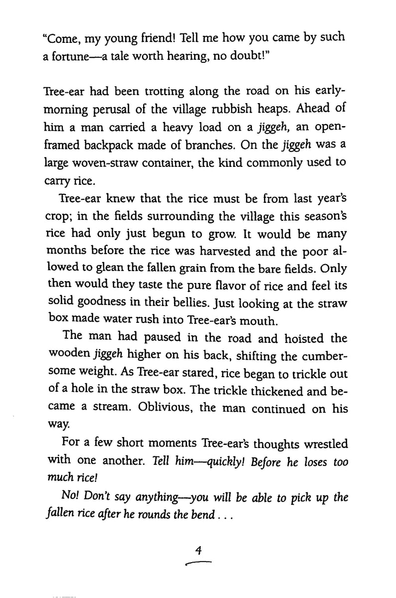 A Single Shard – Kolbe Academy Bookstore