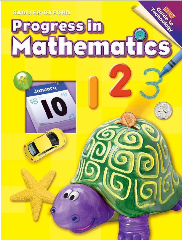 Grade K