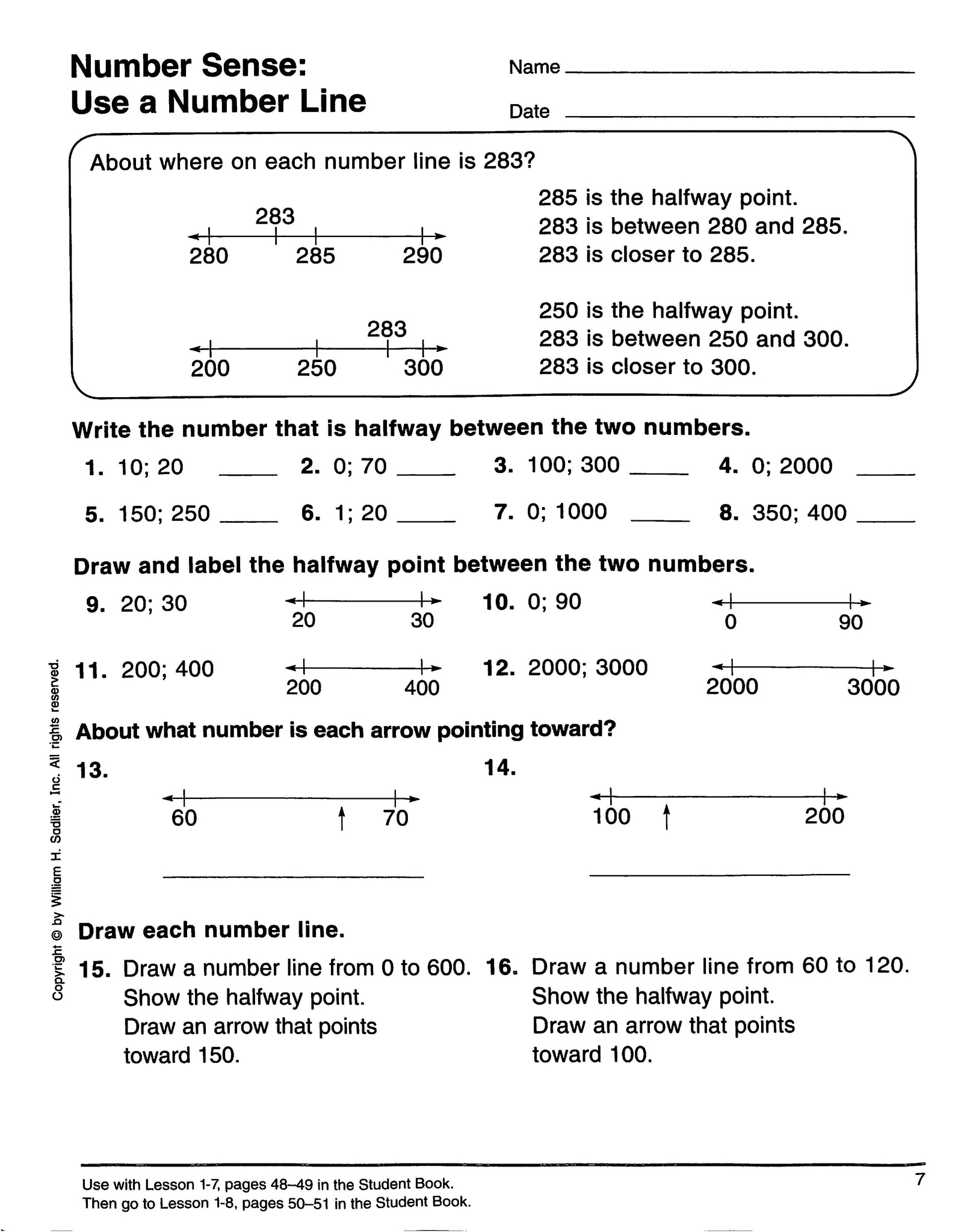 Progress in Mathematics Workbook Grade 4 – Kolbe Academy Bookstore