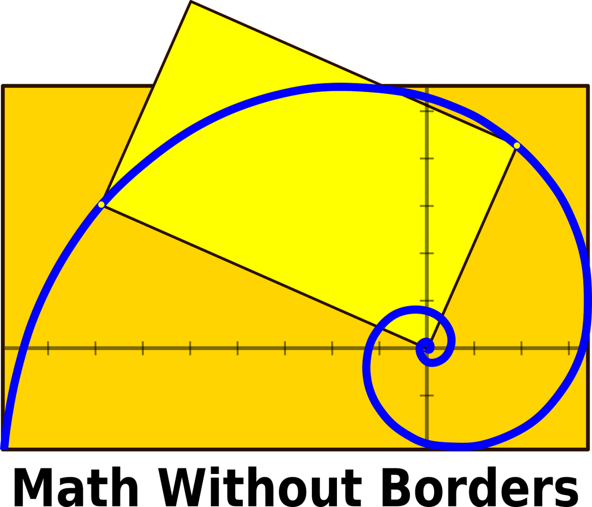 Foerster's Algebra 1 Home Study Companion with Solutions- Digital Deli ...